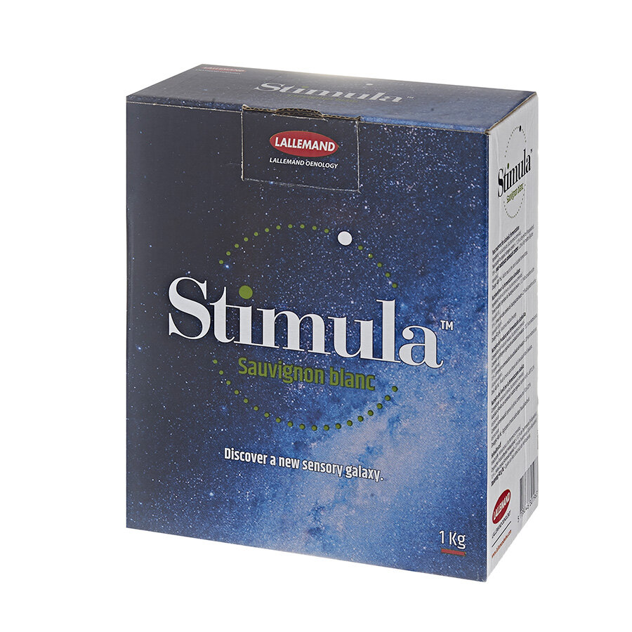 Stimula Chardonnay 1 kg